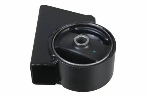 Подушка ДВС передняя для Mitsubishi Space Runner/Wagon 2.0i/2.4D 98-04