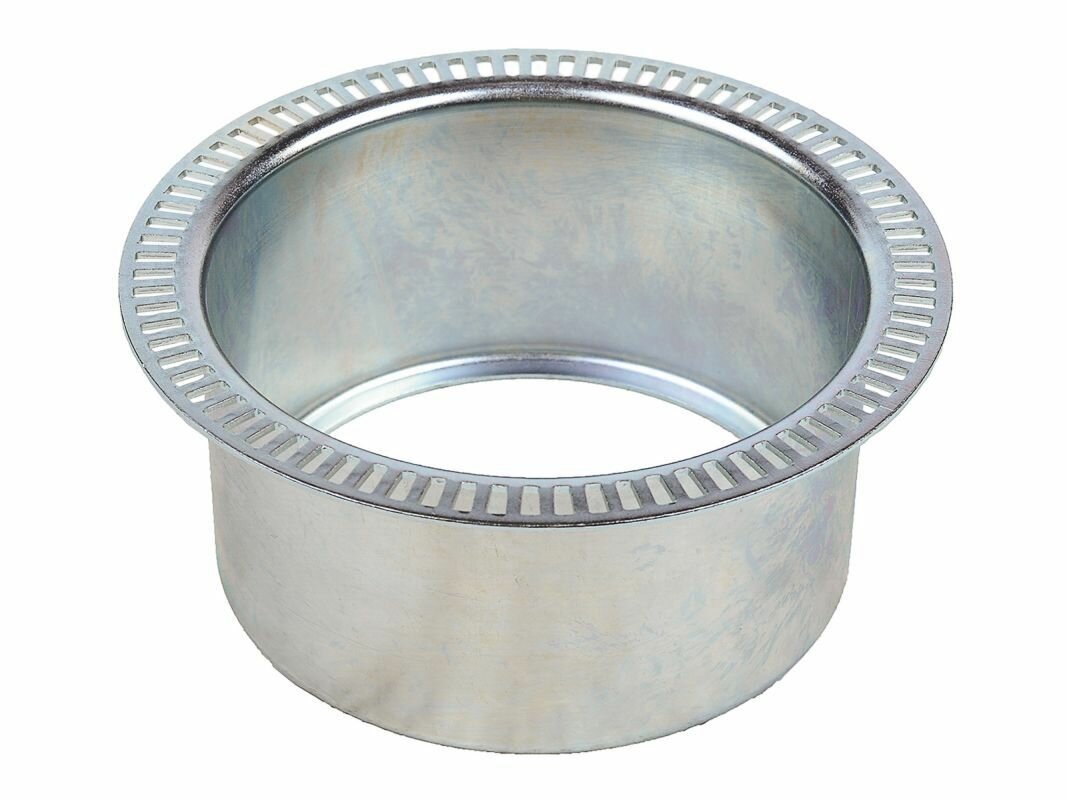 Кольцо ABS для Мерседес Атего, 2, 3 85-48510-SX STELLOX