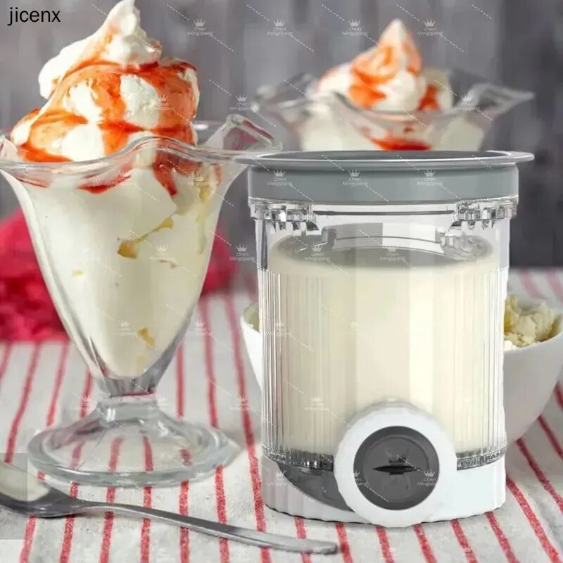 Мороженица