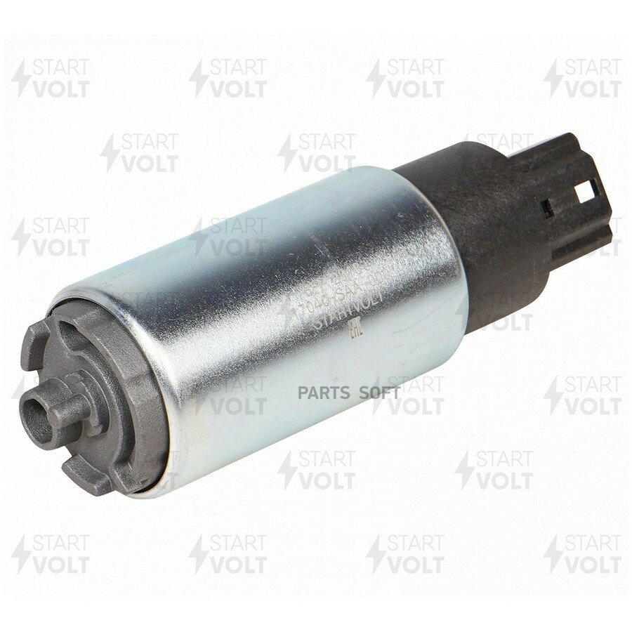 SFP2316 STARTVOLT Мотор бензонасоса для а/м Honda Civic (06-) 1.8i/CR-V (06-) 2.4i/Fit (01-) 1.3i/1. STARTVOLT SFP2316 | цена за 1 шт