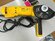 УШМ (болгарка) DEWALT DWE4205KS