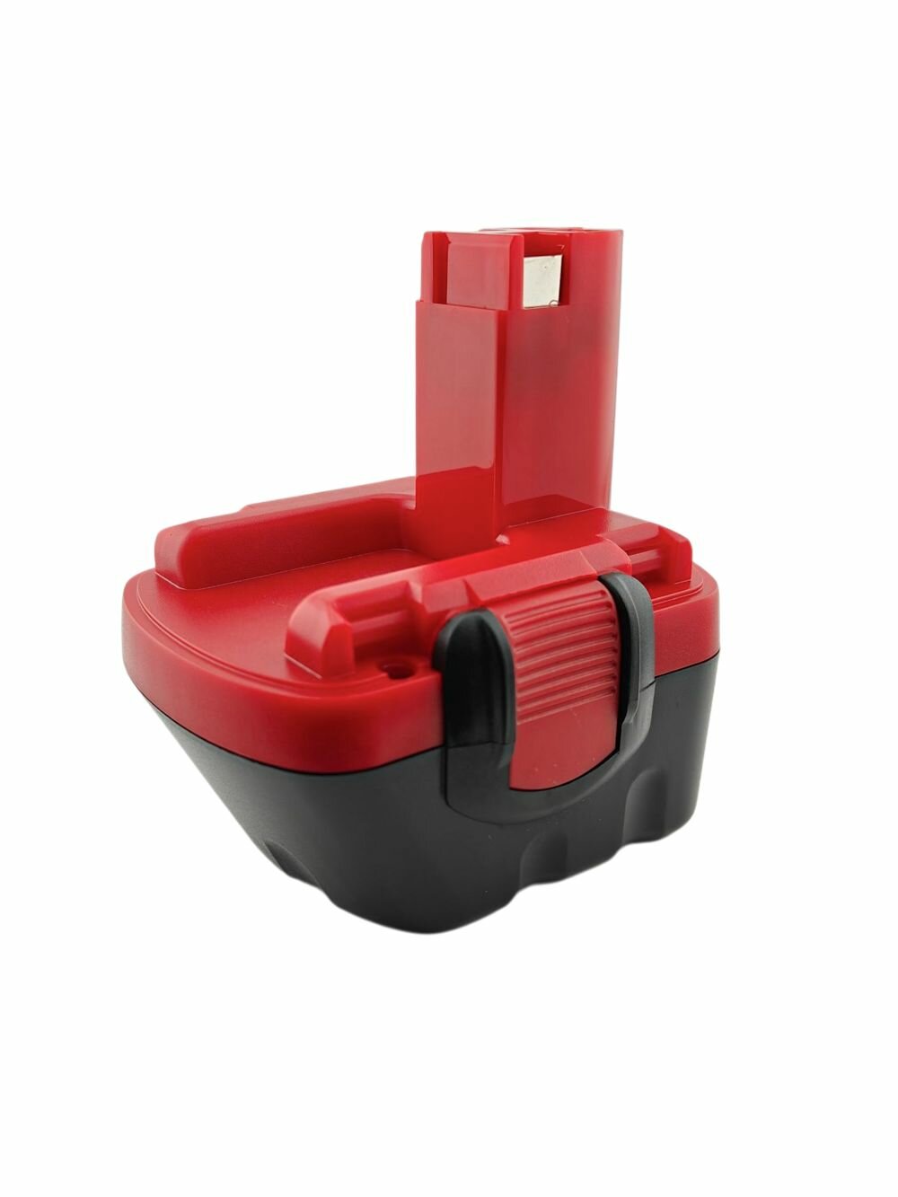 Аккумулятор для инструмента Bosch, Ni-Cd 12V 1.5Ah, Robiton BS1215NC, PN 2607335542