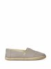Эспадрильи TOMS Rope