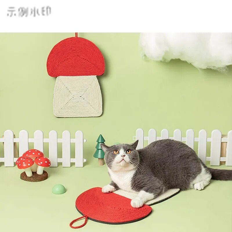 Игрушка для животных — фото 1