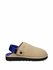Мюли UGG Goldencoast II, размер 12 US, разноцветный