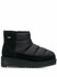 Ботильоны UGG, размер 5.5 US