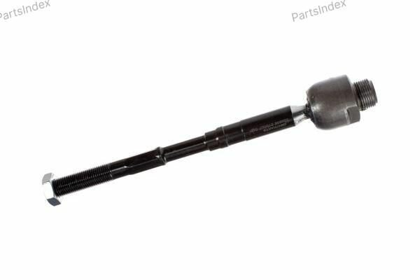 Тяга рулевая Renault Koleos 08>, ZENTPARTS Z28536