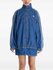 Куртка adidas Firebird Adilenium, размер 8 UK