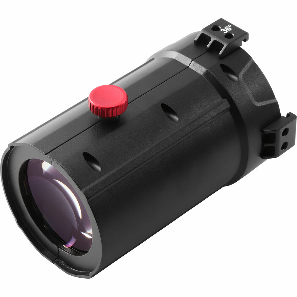 Линза Aputure Spotlight Mount II 36° — фото 1