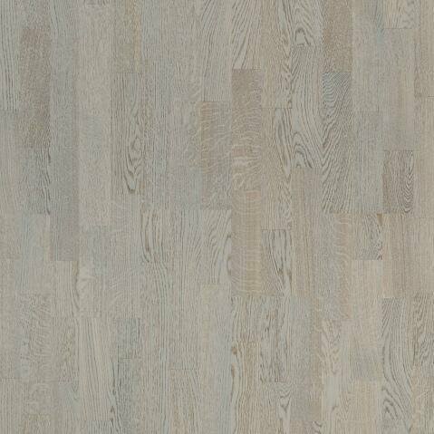 Паркетная доска FocusFloor Smart 3-х полосн. Дуб Атлас, 1.678 м2