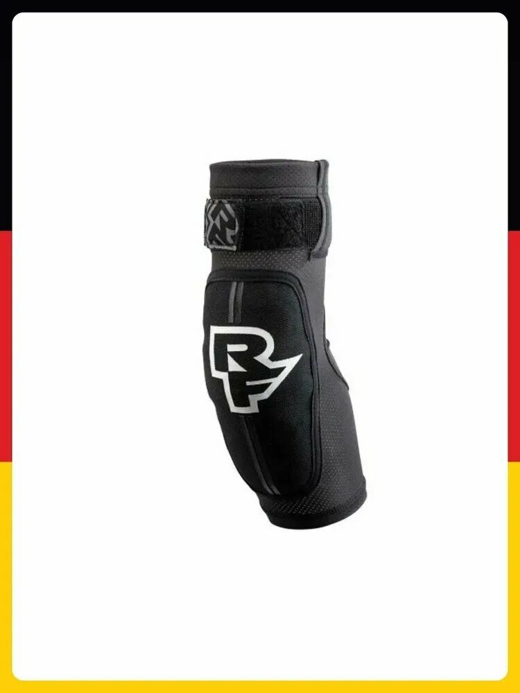 Race Face Защита локтя, размер: S