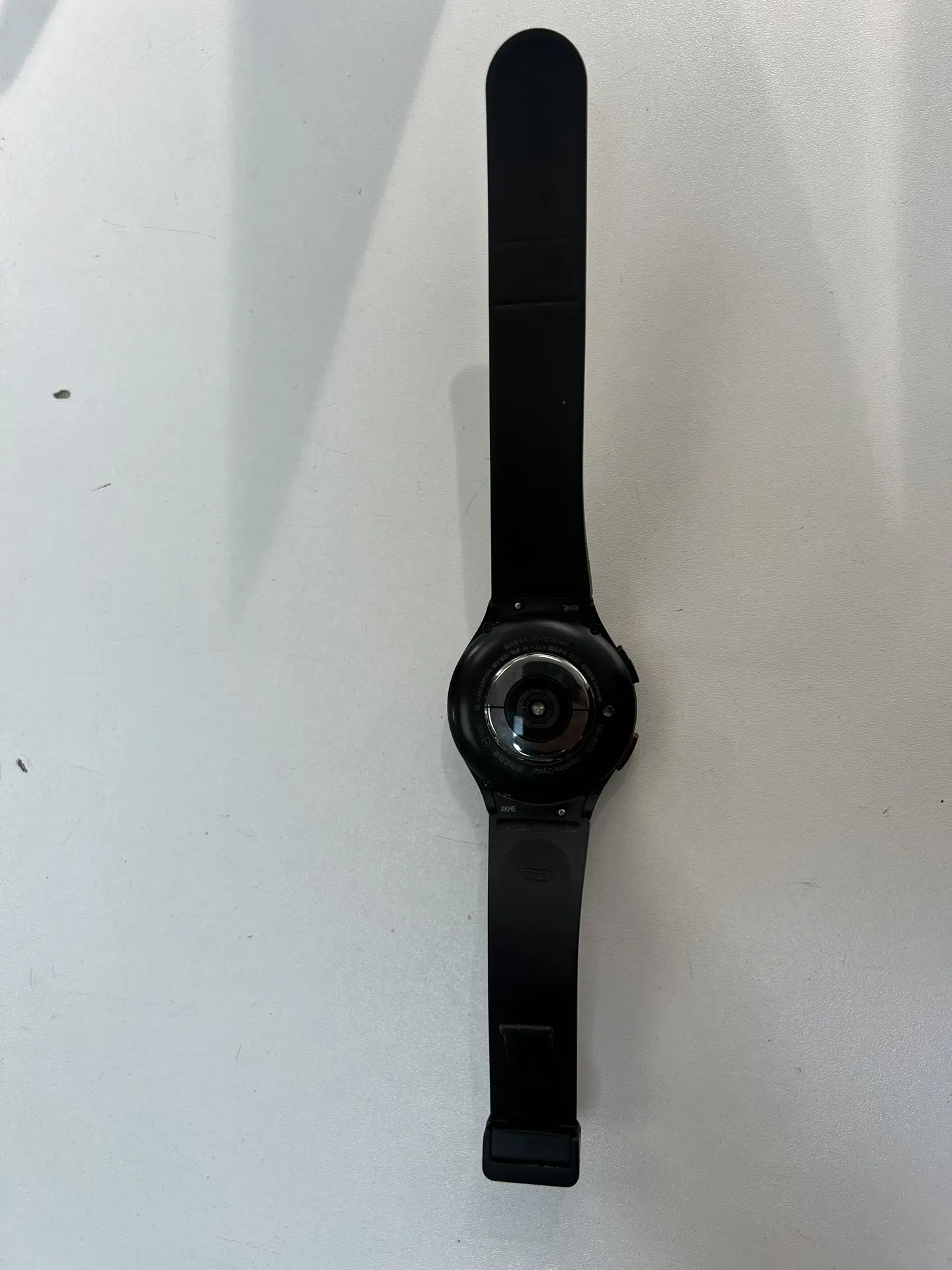 Samsung Galaxy Watch 5 Pro