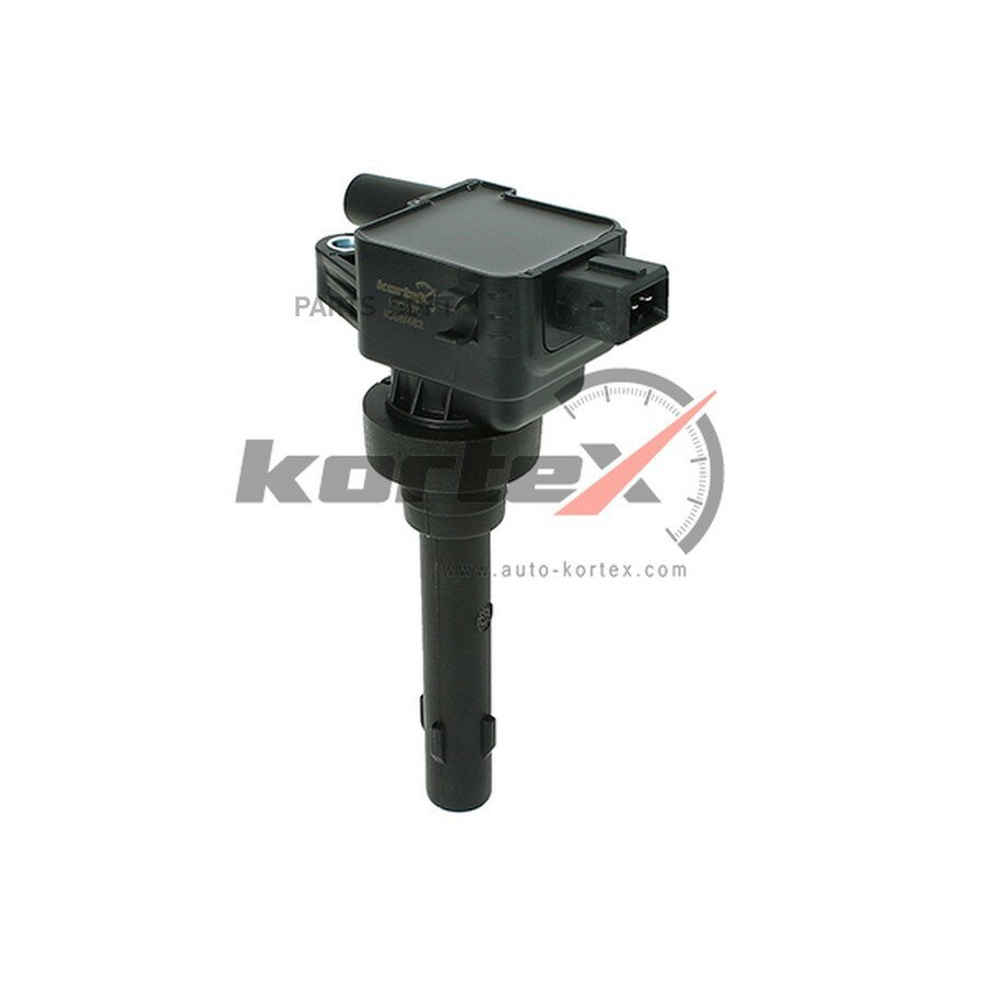 Катушка зажигания KORTEX KIC170 | цена за 1 шт