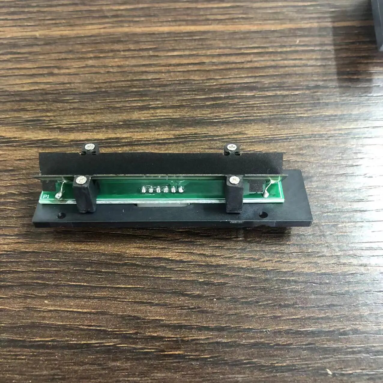 Нагревательный элемент VIJEI для DVP 740 DVP740 DVP760 DVP-760H