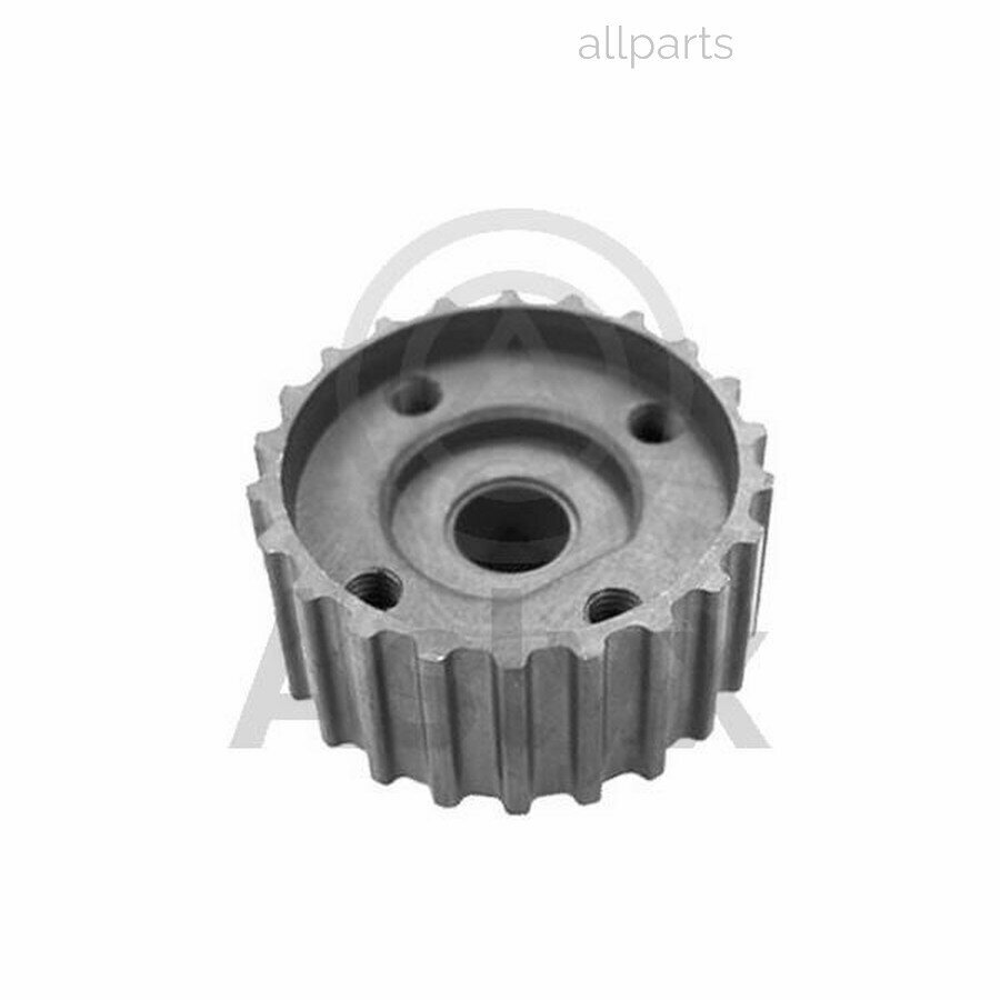 ASLYX AS-203025 Шестерня распределительного вала VAG 1.6-1.9D