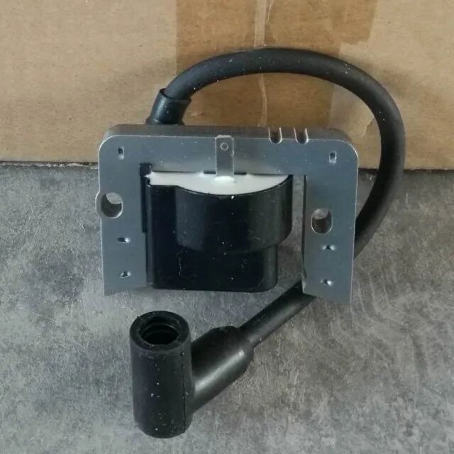 Катушка зажигания Tecumseh 35135 35135A 35135B OEM качество