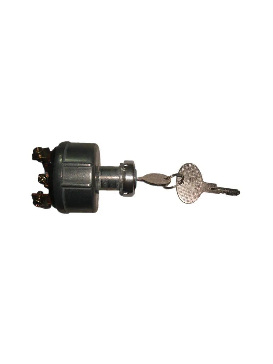 Замок зажигания Mitsubishi FD/G15 50, FD20 25 F18B, F14C
