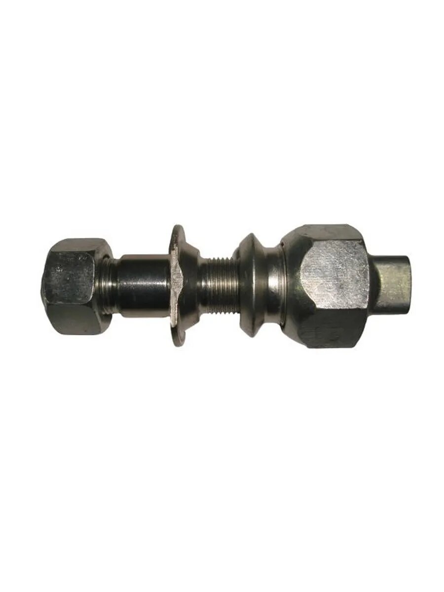 Шпильки ступицы (к-т 6 шт) TCM FD50 100Z8/Z8M