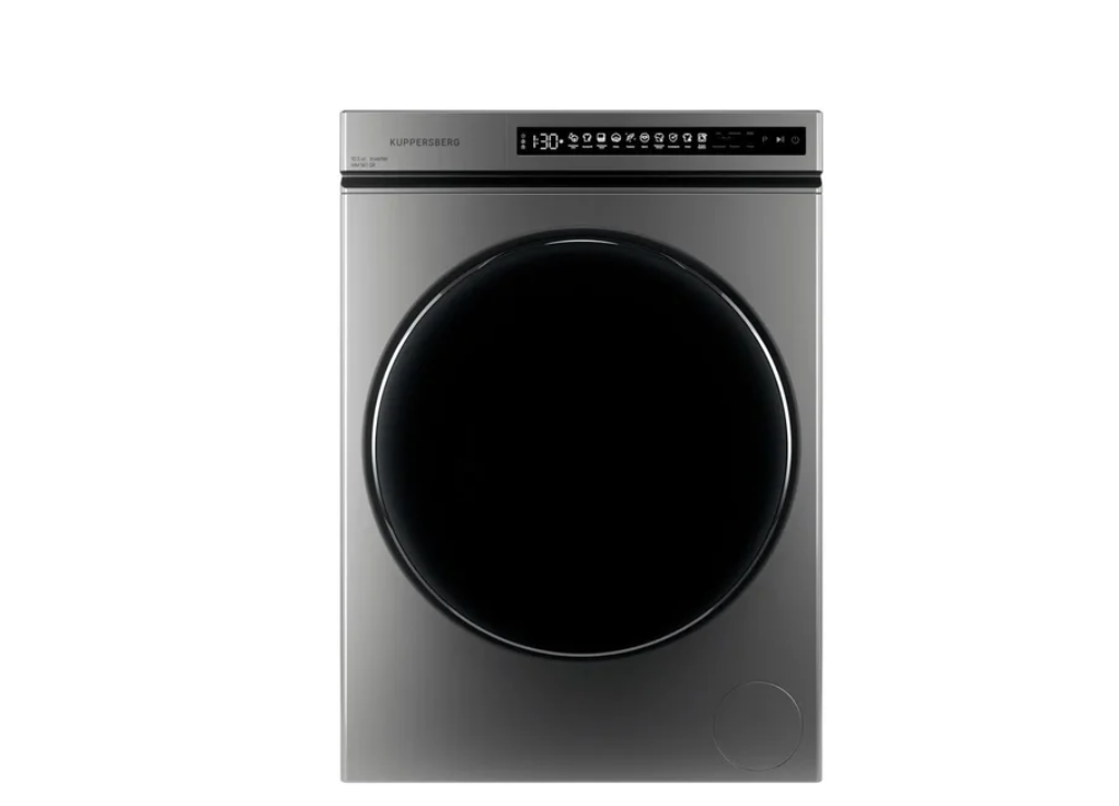 Стиральная машина Kuppersberg WM 561 GR
