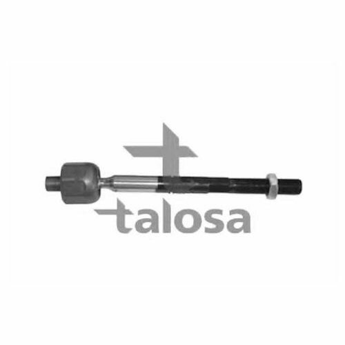Тяга рулевая Talosa 4404748 для BMW X3 F25, X4 F26