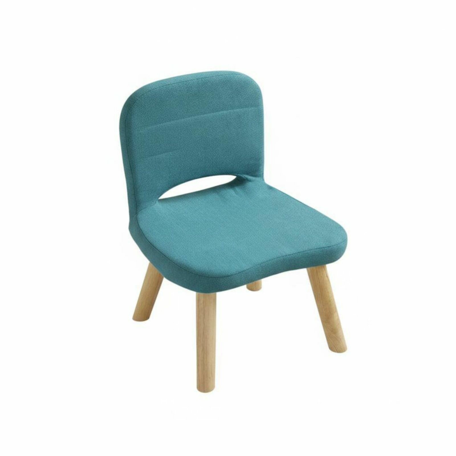 Банкетка, Акрил, 42х42х32 см