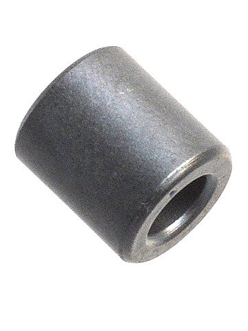 Линейный фильтр для шуруповерта аккумуляторного MAKITA 6271D