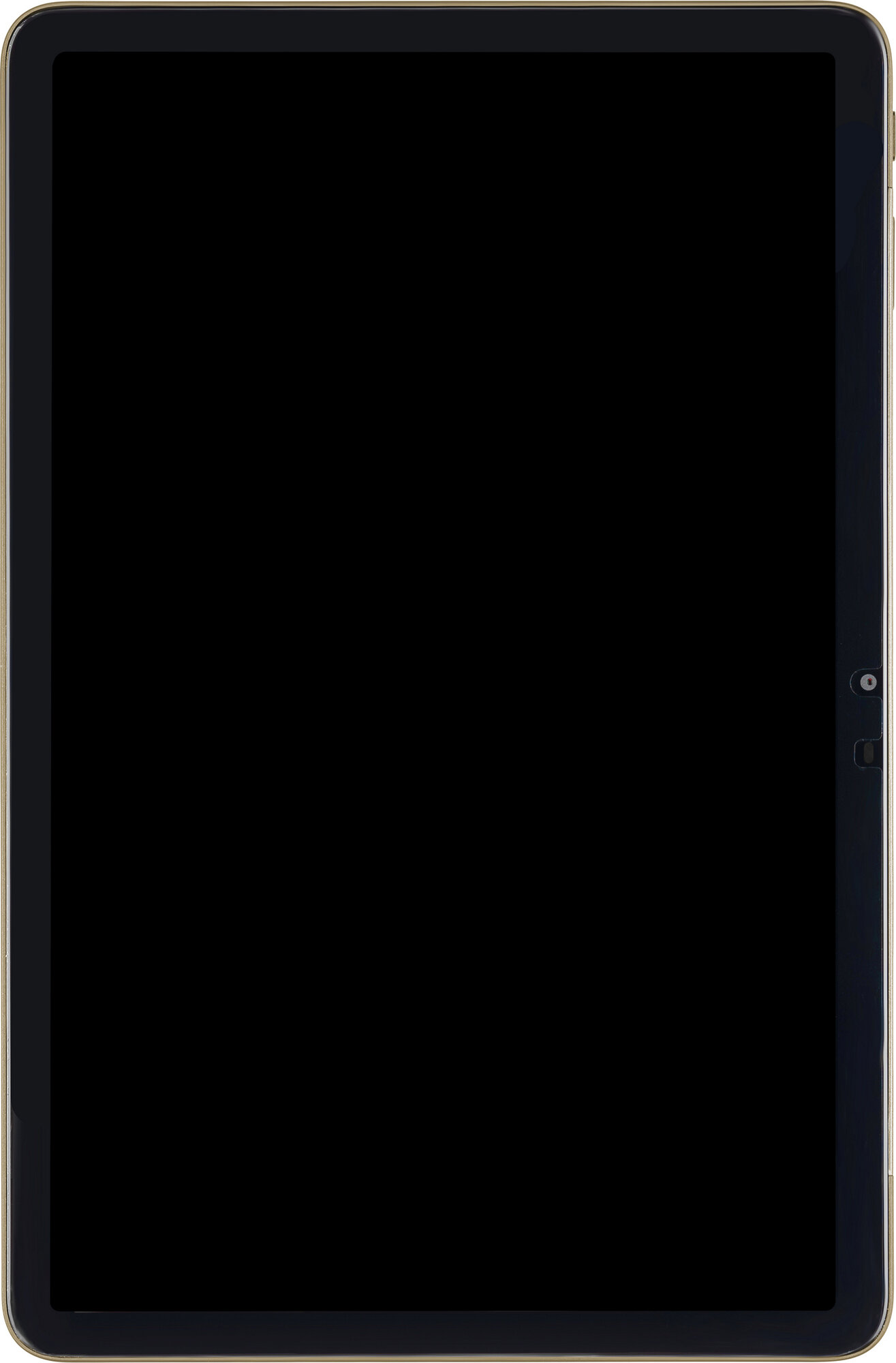 Планшет HORIZONT H-Tab, Android, 11", 2 камеры, 256ГБ, 8000мАч — фото 1