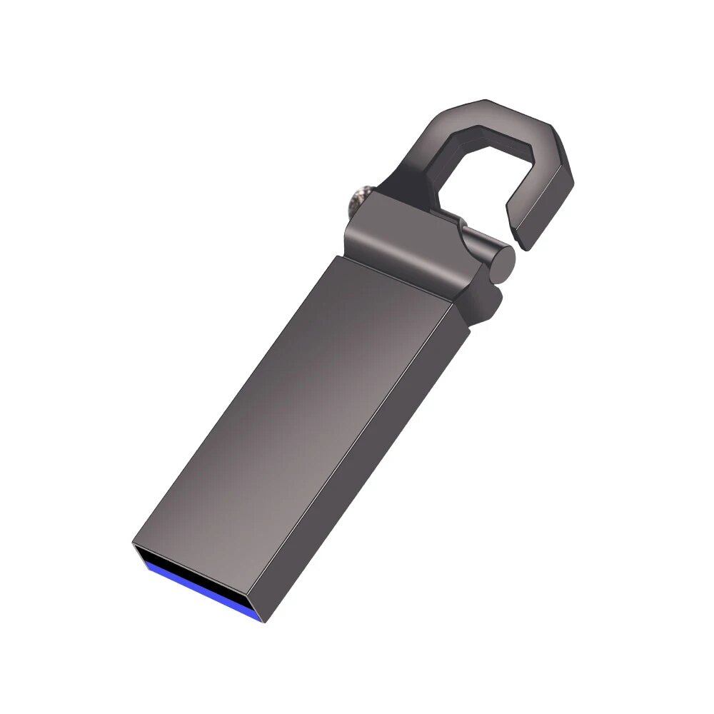 KRY1 флешка USB 2.0