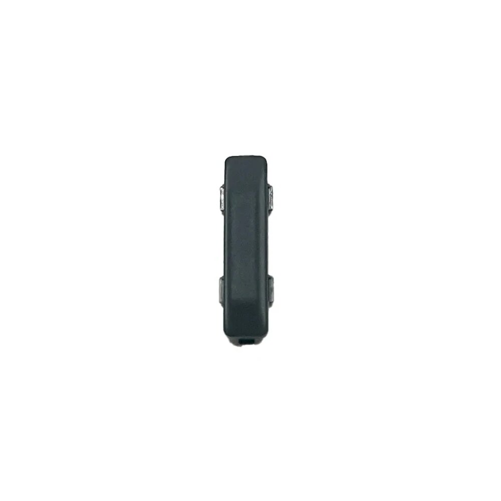 Защитная крышка для стабилизатора DJI Mavic 3/3T/3E/3C
