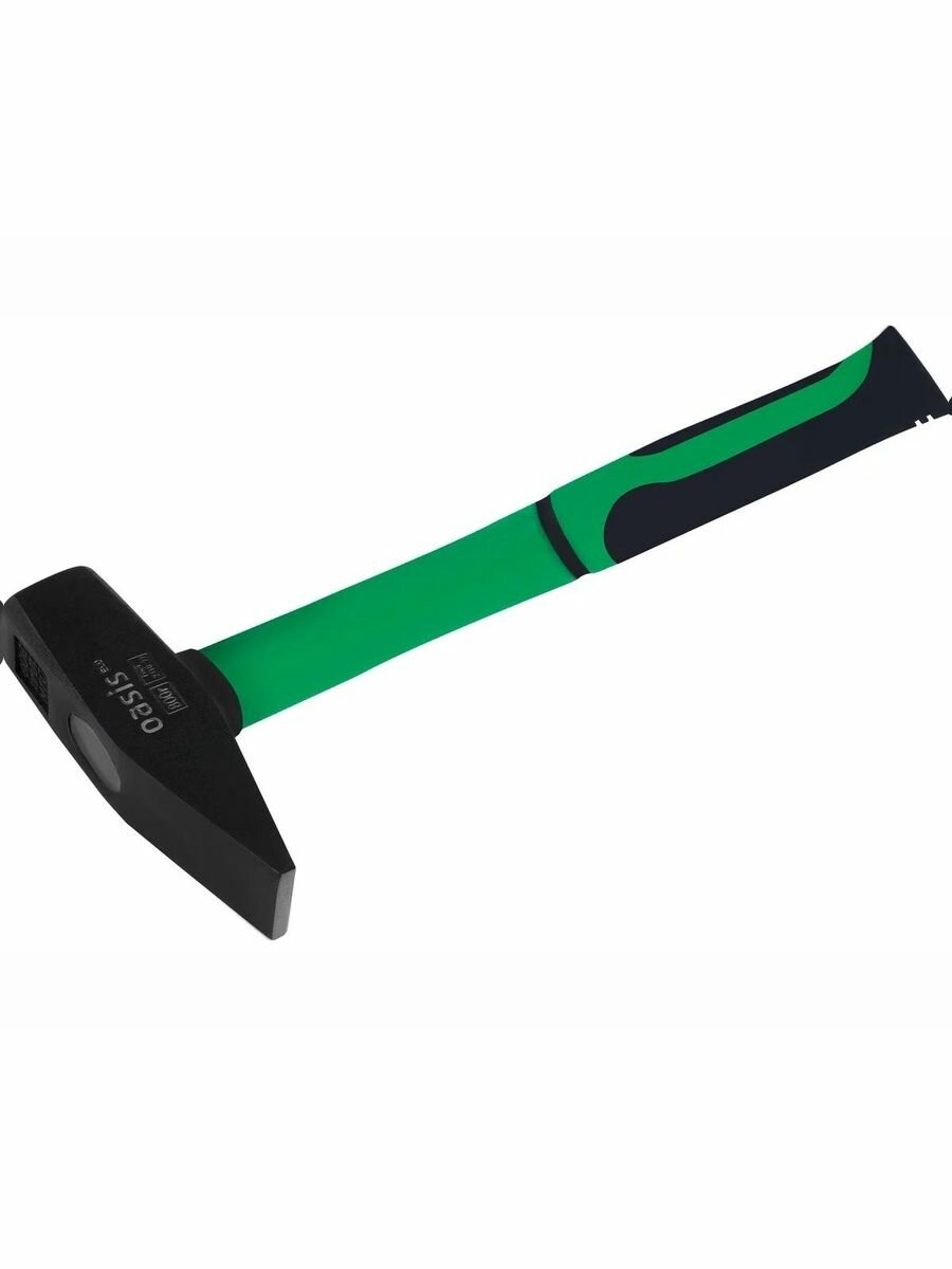 Молоток слесарный Oasis Eco 800