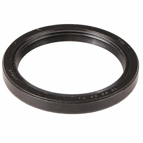 Сальник задней ступицы внутренний THO 07010040; Oem 62102-80602; для Subaru Legacy BF5