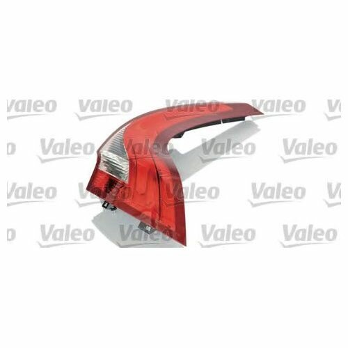 Фонарь задний Valeo 043892 для Volvo XC60
