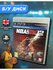 NBA 2K12 для PlayStation 3 (PS3)