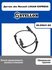 Датчик abs Renault LOGAN EXPRESS 06-65641-SX, STELLOX