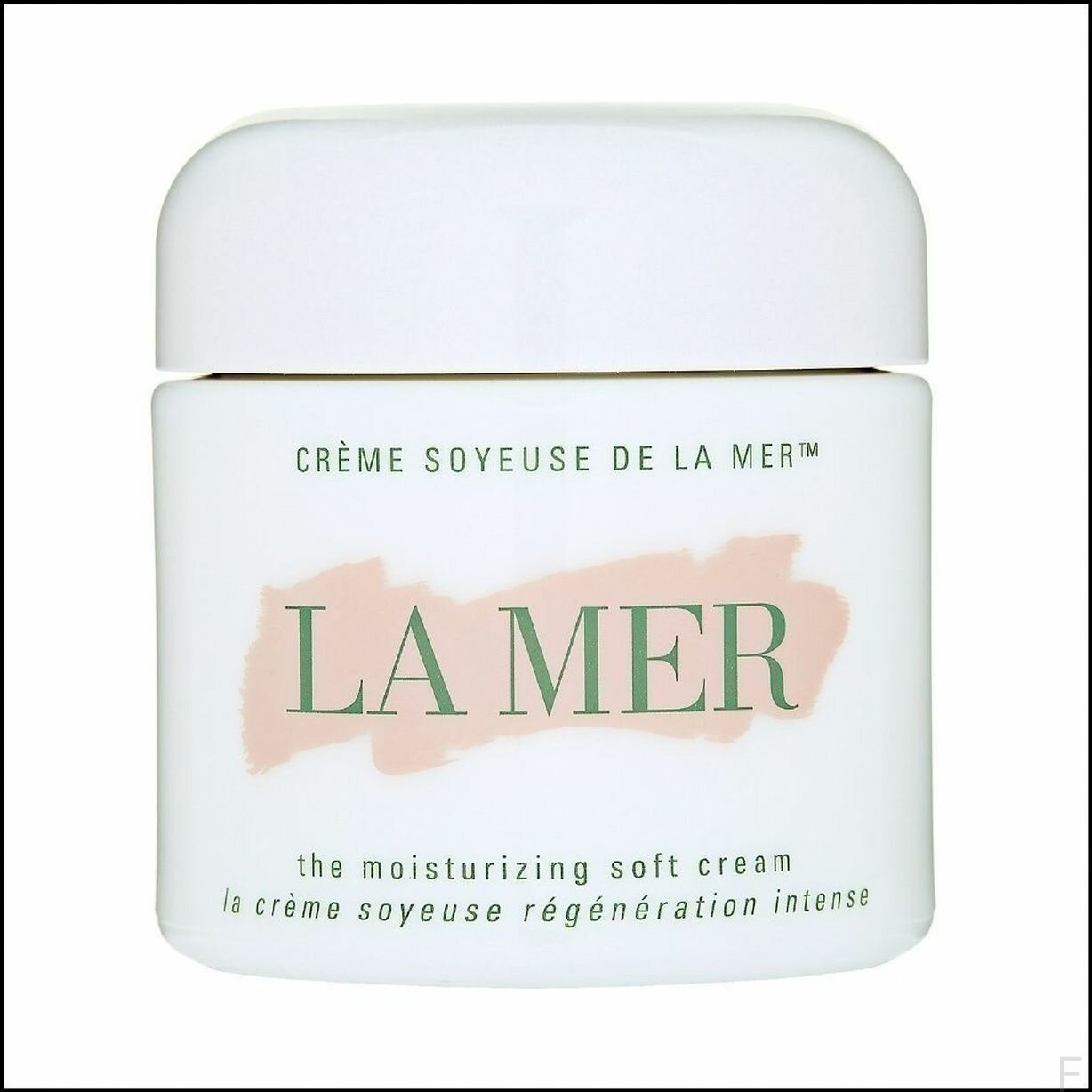Lamer Essence Чудо-Крем Для лица 60 мл Увлажняющий Питательный Антивозрастной Восстанавливающий морщины