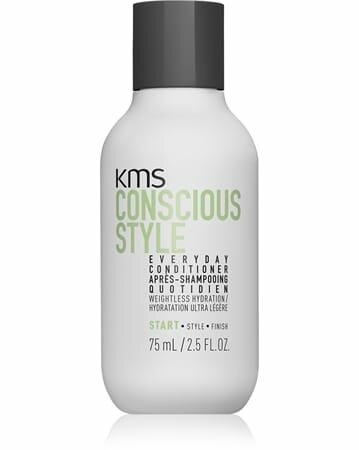 Бальзам для волос KMS Consciousstyle Everyday Conditioner, 75 мл