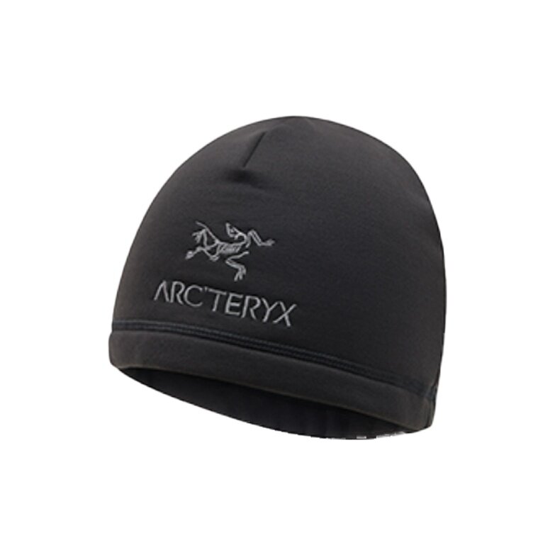 Шапка Arc'teryx для мужчин