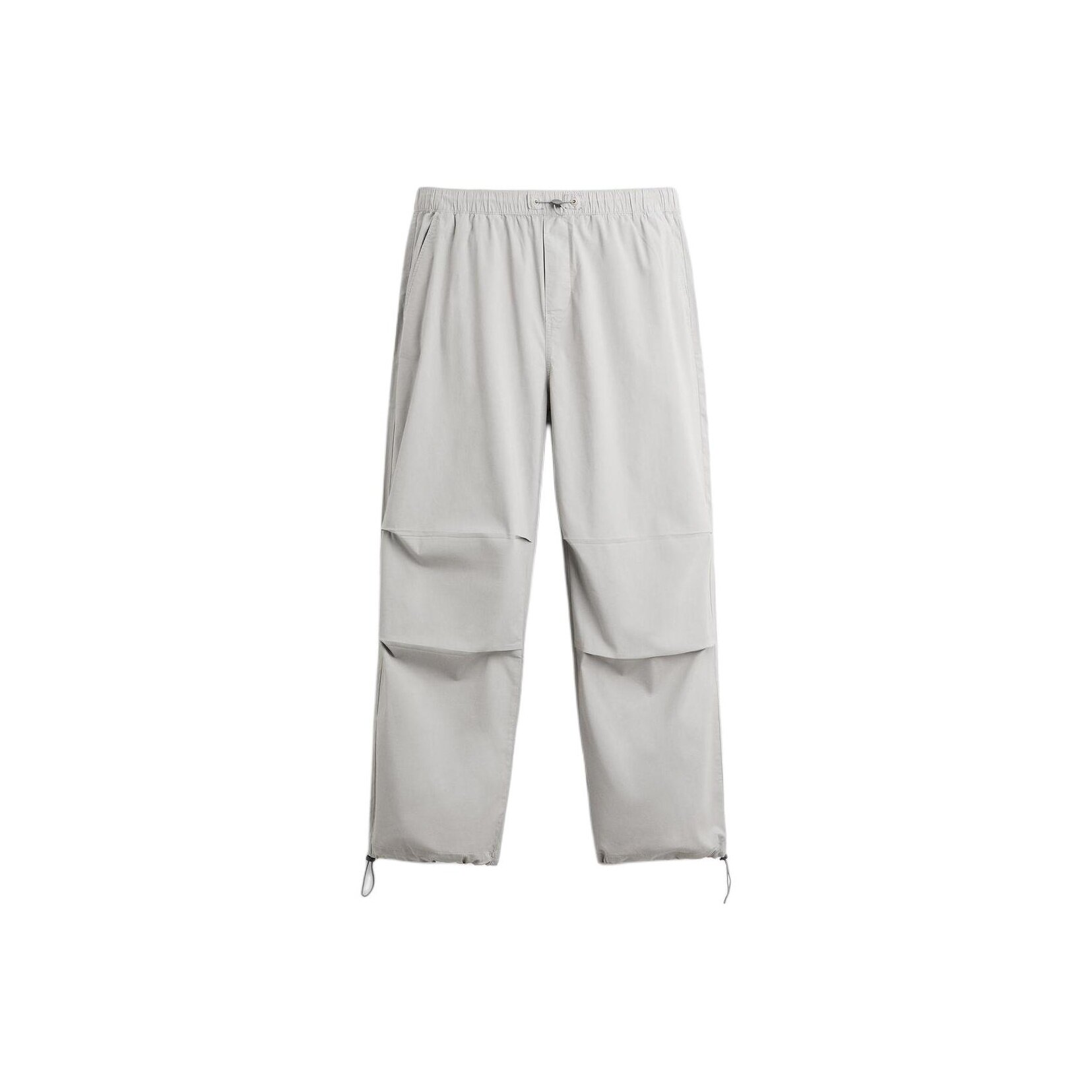 Брюки Zara