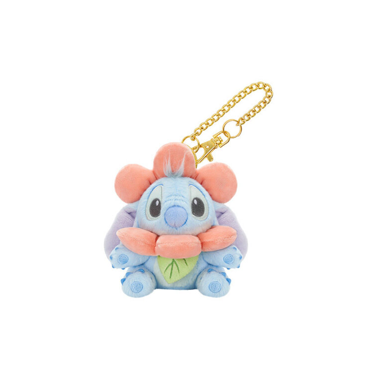 Игрушки подвесные Disney x DISNEYLAND Velvet Garden