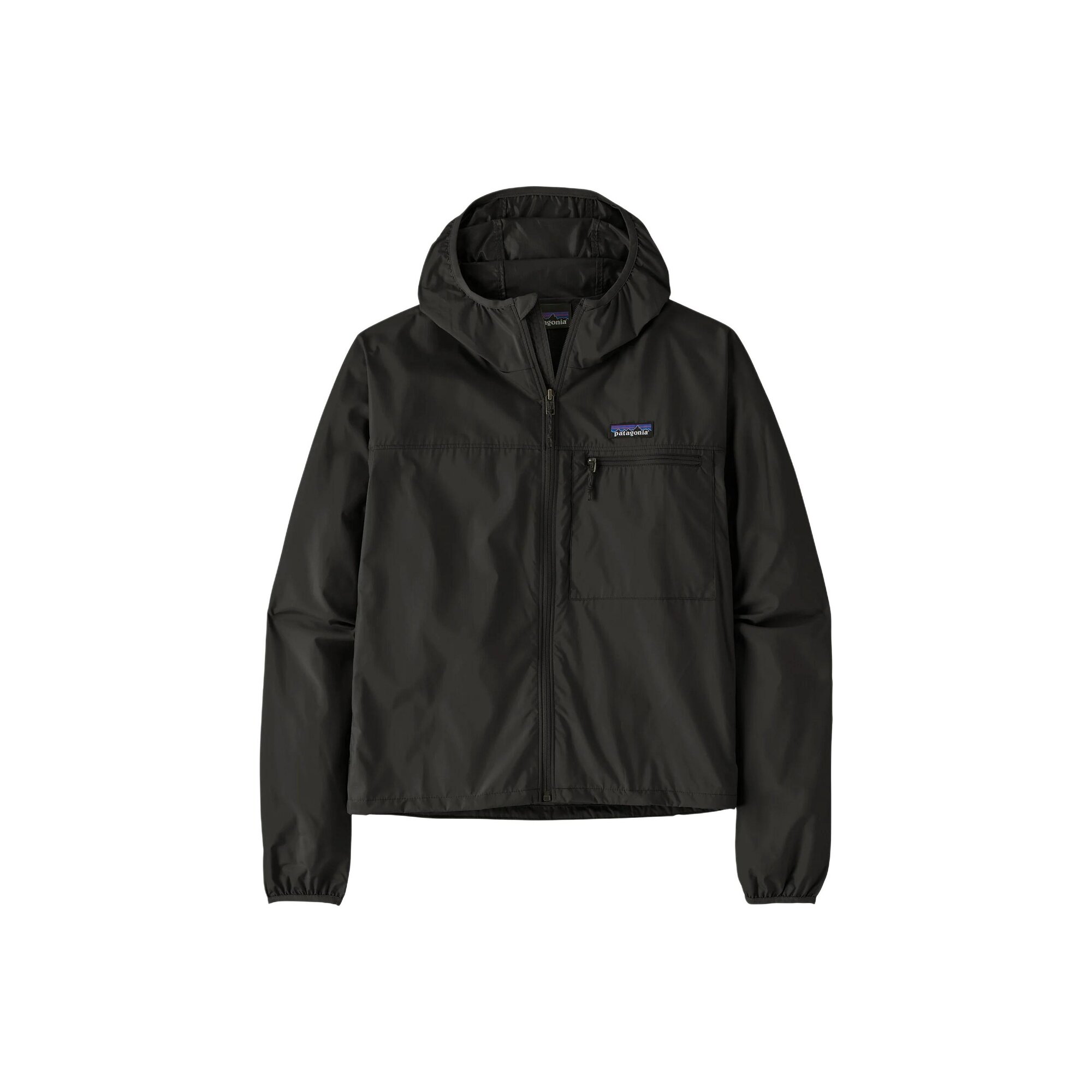Куртка patagonia