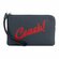 Сумка Coach
