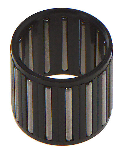 Подшипник игольчатый K15 для перфоратора ЗУБР П-22-650