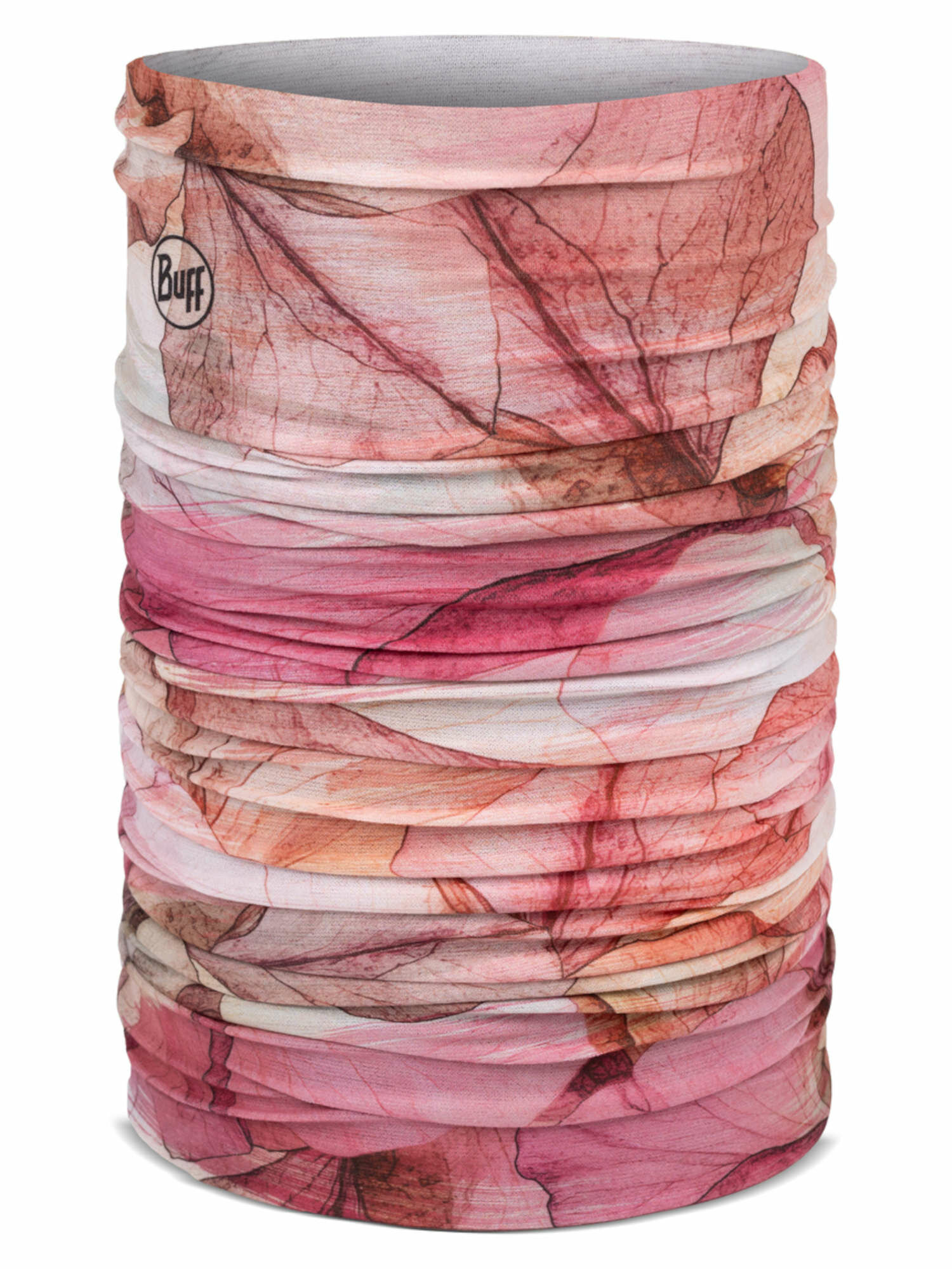 Бандана Buff CoolNet UV Senia Azalea
