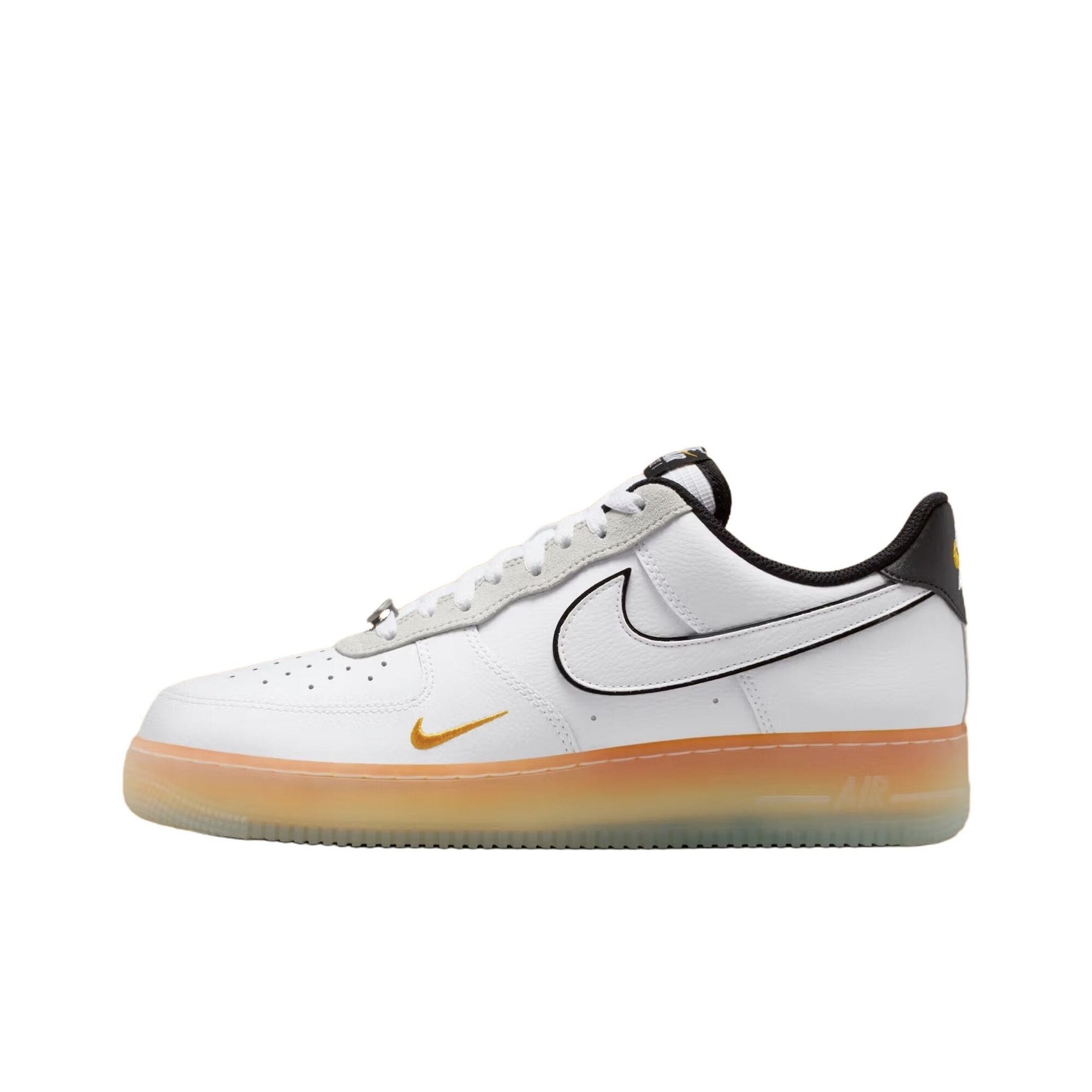 Кеды Air Force 1