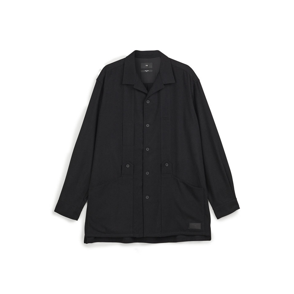 Куртка Y-3