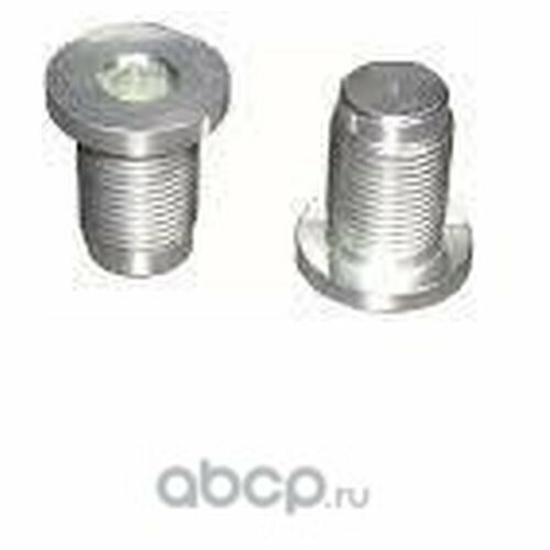 Пробка сливная 11128-00q0a Nissan 1112800Q0A