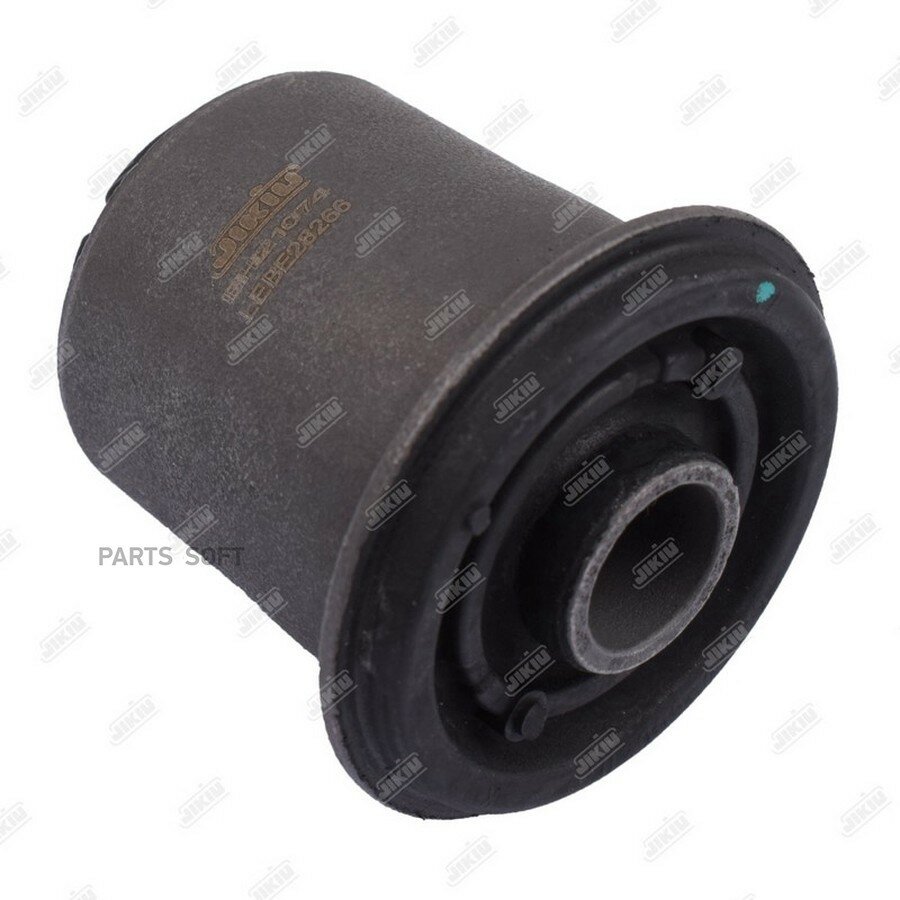 JIKIU BH21074 Сайлентблок JIKIU BH21074