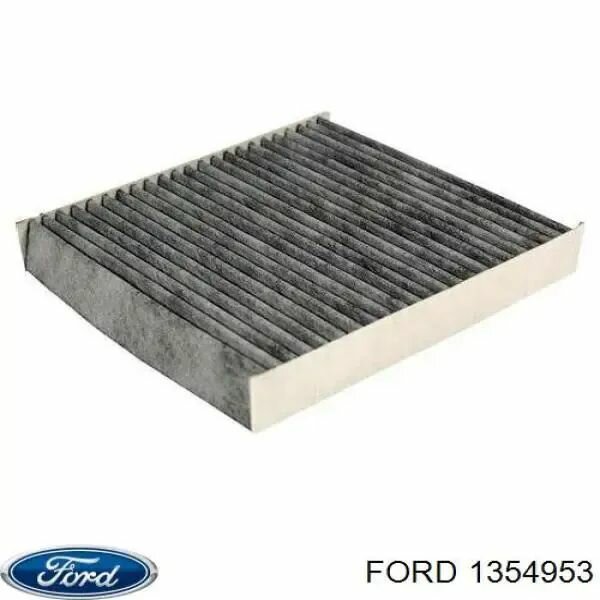 Ford Фильтр салонный арт. 1354953