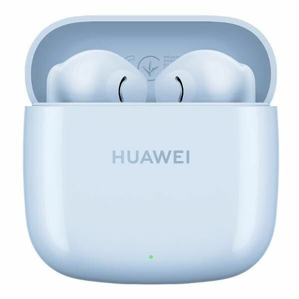 Наушники True Wireless HUAWEI FreeBuds SE 2 Blue