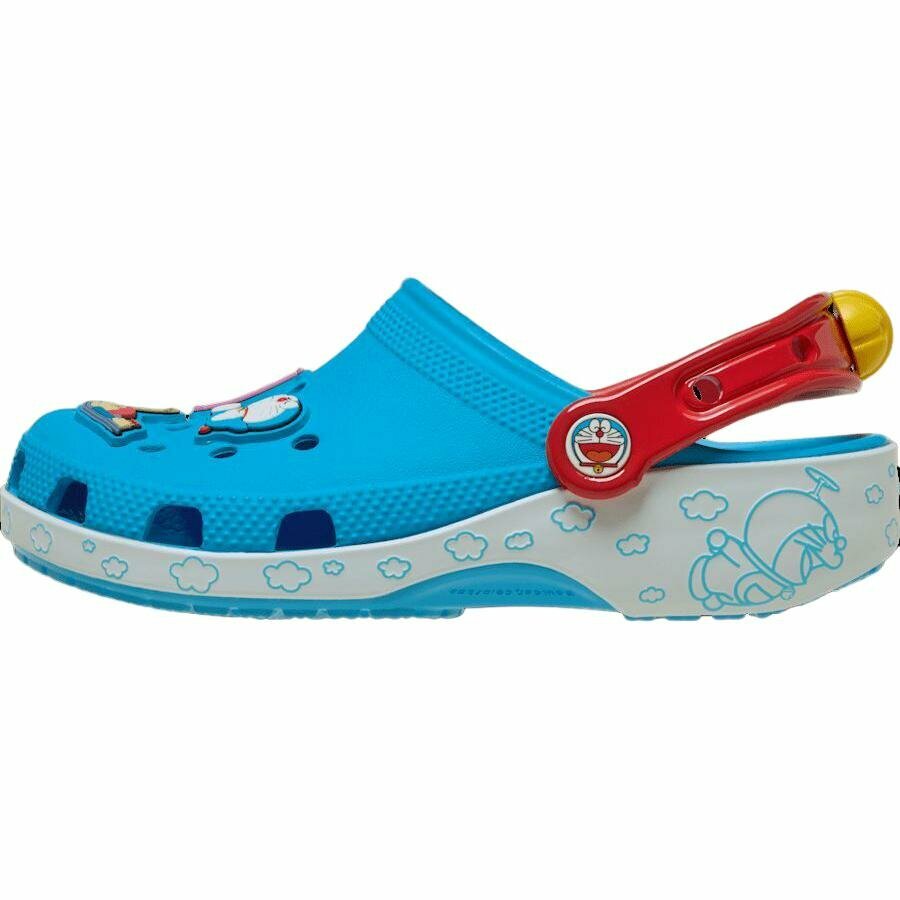 Акваобувь Classic clog